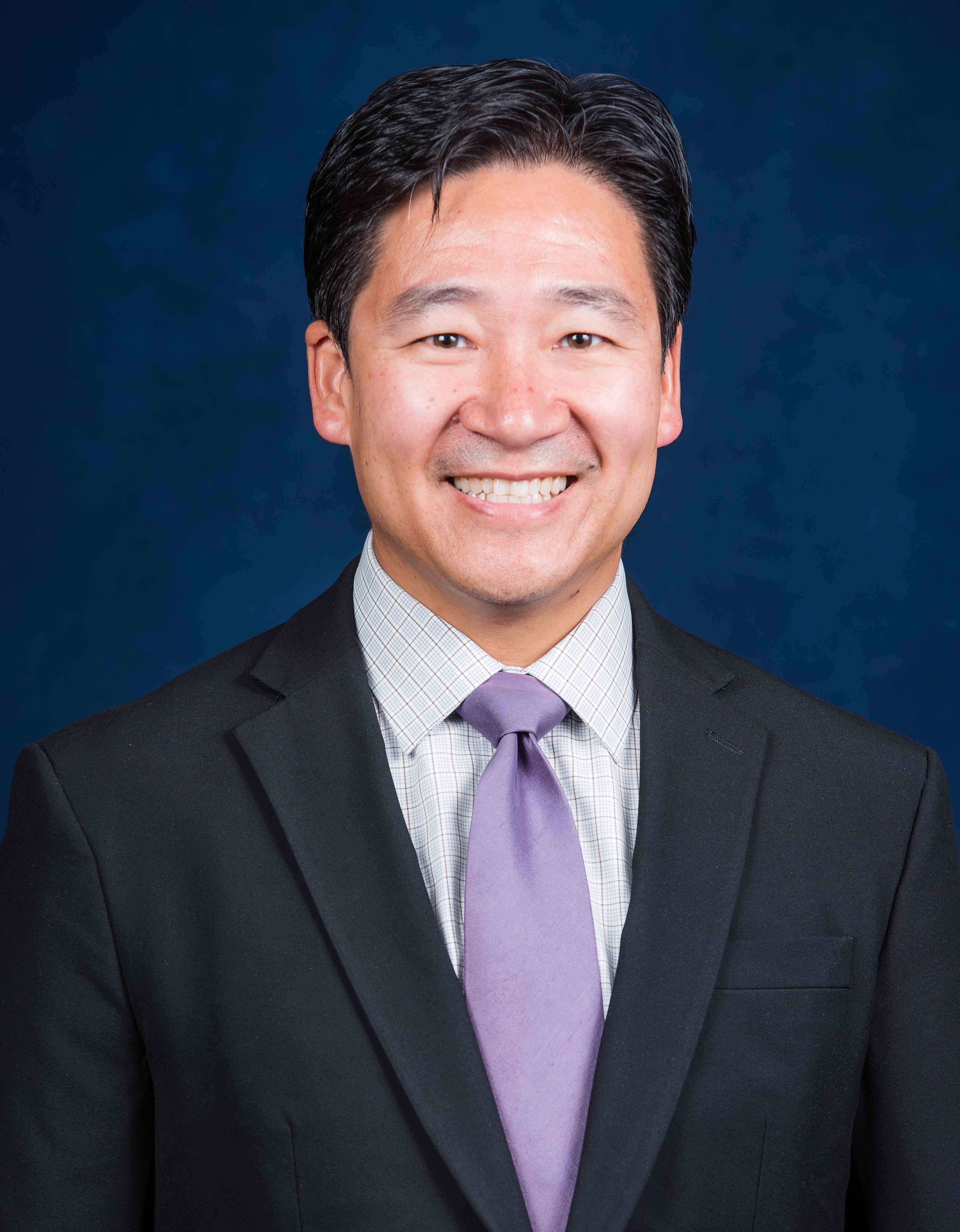 Lambert-Eaton Myasthenic Syndrome (LEMS): Shaping Patient Journeys Through Eye Care (CME ...